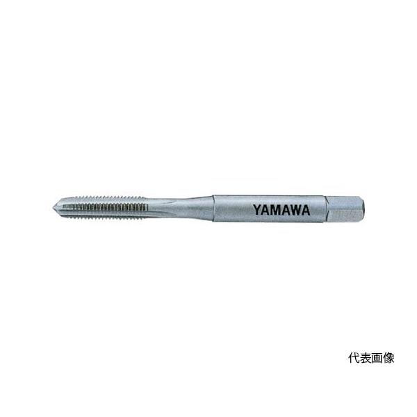 ●<商品詳細参考ページ>外部リンク：https://axel.as-1.co.jp/asone/d/61-8726-11/●事業者向け商品です。●先端：中●ねじ長さ（mm）：23●全長（mm）：75●シャンク径（mm）：7.0●...