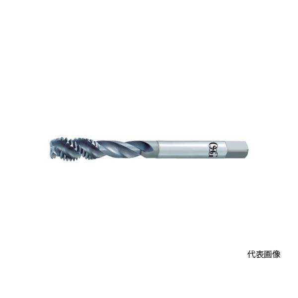 ●<商品詳細参考ページ>外部リンク：https://axel.as-1.co.jp/asone/d/61-8728-82/●事業者向け商品です。●精度：OH4●精度表記：STD●呼び寸法：M12●ピッチ（mm）：1.75●ねじ長...