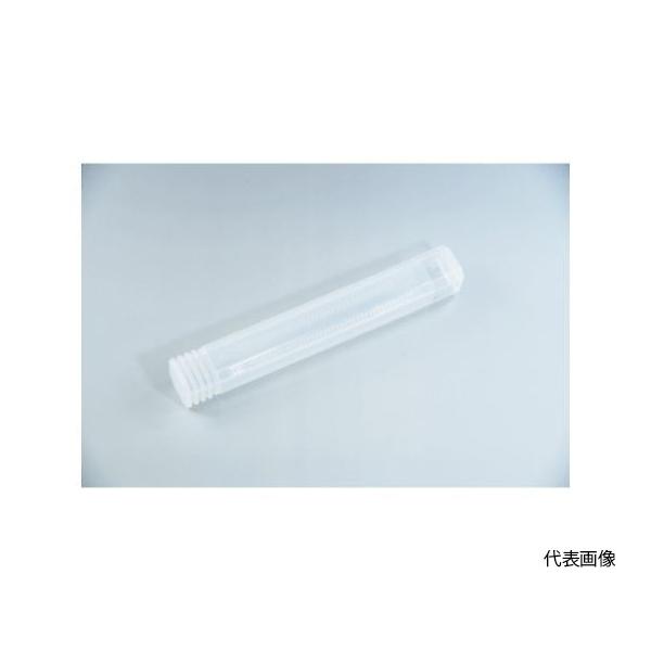 ●<商品詳細参考ページ>外部リンク：https://axel.as-1.co.jp/asone/d/61-8737-46/●事業者向け商品です。●有効径（mm）：43●有効長（mm）：180〜240●収納本数（本）：1●長さ（m...