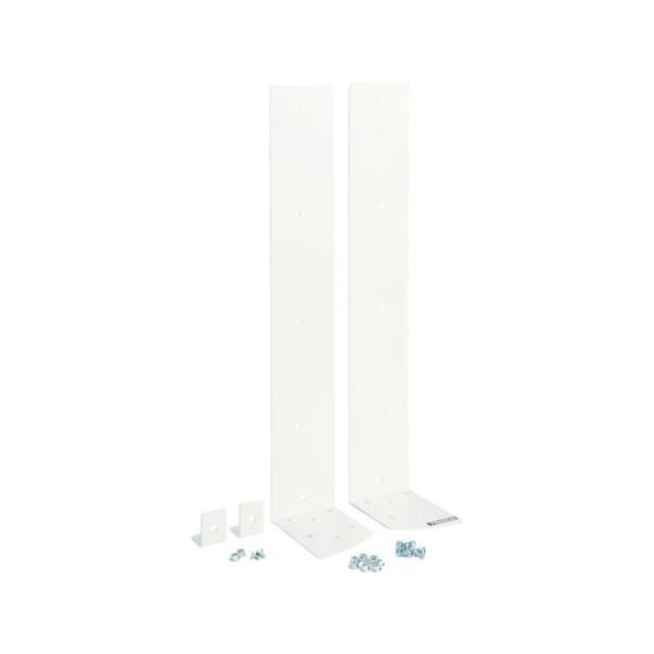 ●<商品詳細参考ページ>外部リンク：https://axel.as-1.co.jp/asone/d/61-8747-96/●間口（mm）：80●奥行（mm）：150●高さ（mm）：524●最大積載量（kg/個）：30●CPB-4...