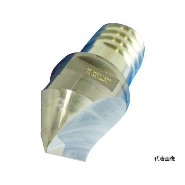 ●<商品詳細参考ページ>外部リンク：https://axel.as-1.co.jp/asone/d/61-8747-98/●事業者向け商品です。●刃径（mm）：8●全長（mm）：11●シャンク径（mm）：6●溝長（mm）：6●表...