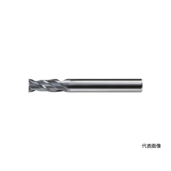 ●<商品詳細参考ページ>外部リンク：https://axel.as-1.co.jp/asone/d/61-8752-44/●事業者向け商品です。●外径（D）：0.8●刃長（l）：2●シャンクテーパ角（Bta）：16°●全長（L）...