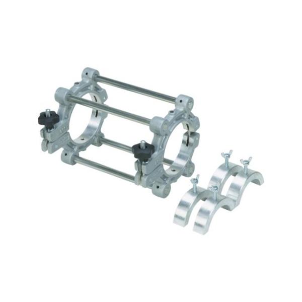 ●<商品詳細参考ページ>外部リンク：https://axel.as-1.co.jp/asone/d/61-8766-61/●事業者向け商品です。●対象材：ソケット・キャップ：JWWA75、100●ドラムタイプ●ライナー付●材質／...