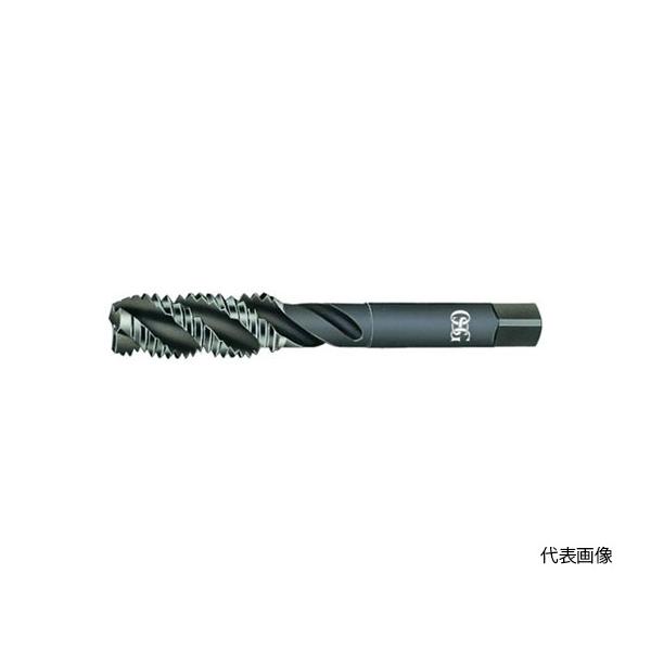 ●<商品詳細参考ページ>外部リンク：https://axel.as-1.co.jp/asone/d/61-8768-87/●事業者向け商品です。●精度：OH3●精度表記：STD+1●呼び寸法：M5●ピッチ（mm）：0.8●ねじ長...