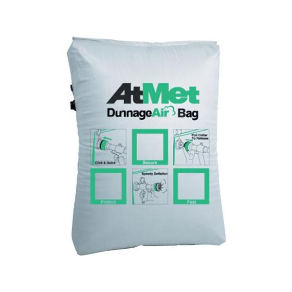 ●<商品詳細参考ページ>外部リンク：https://axel.as-1.co.jp/asone/d/61-8772-36/●事業者向け商品です。●幅（mm）：900●長さ（m）：1.2●使用圧力：0.2bar●破裂圧力（MPa）...