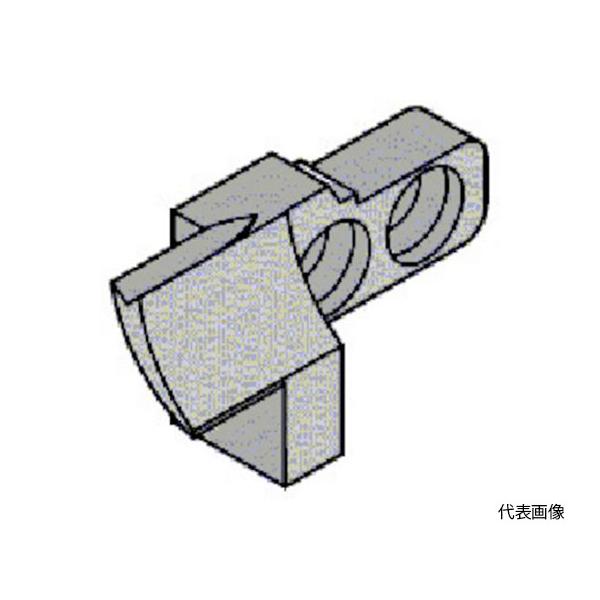 ●<商品詳細参考ページ>外部リンク：https://axel.as-1.co.jp/asone/d/61-8772-67/●事業者向け商品です。●原産国：非公開●コード番号：710-9601