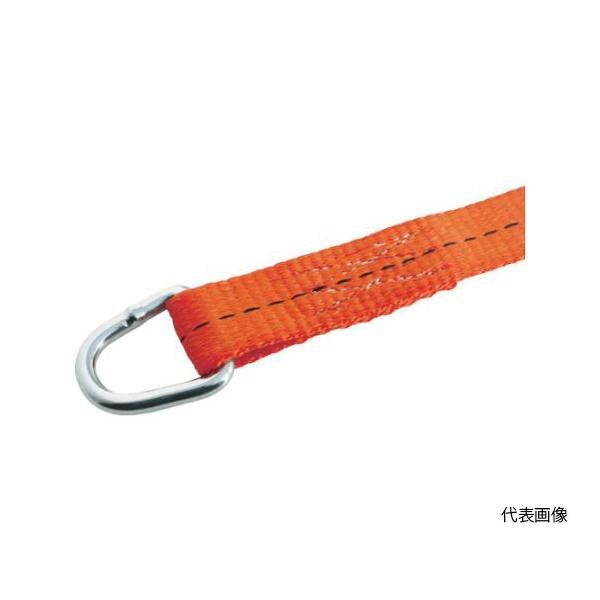 ●<商品詳細参考ページ>外部リンク：https://axel.as-1.co.jp/asone/d/61-8783-63/●最大使用荷重（t）：0.80●ベルト寸法（mm）幅×厚さ：50×2.5●ベルト長さ（m）巻取側：5●べル...