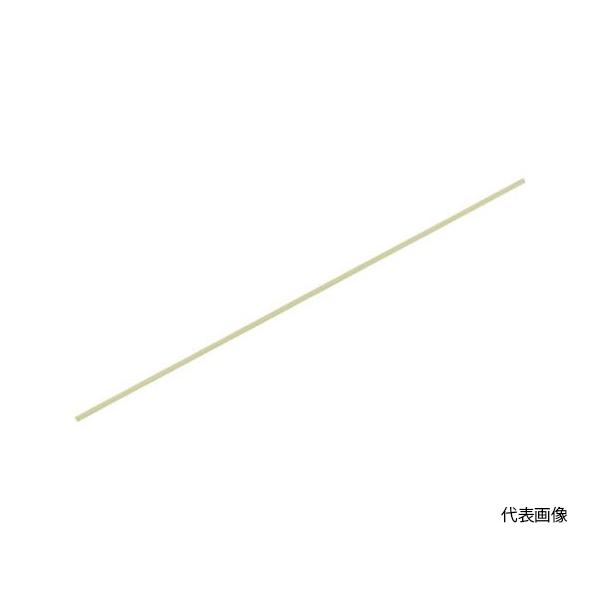 ●<商品詳細参考ページ>外部リンク：https://axel.as-1.co.jp/asone/d/61-8805-99/●事業者向け商品です。●粒度（#）：1000●色：丁子染（ちょうじぞめ）●長さ（mm）：100●幅（mm）...