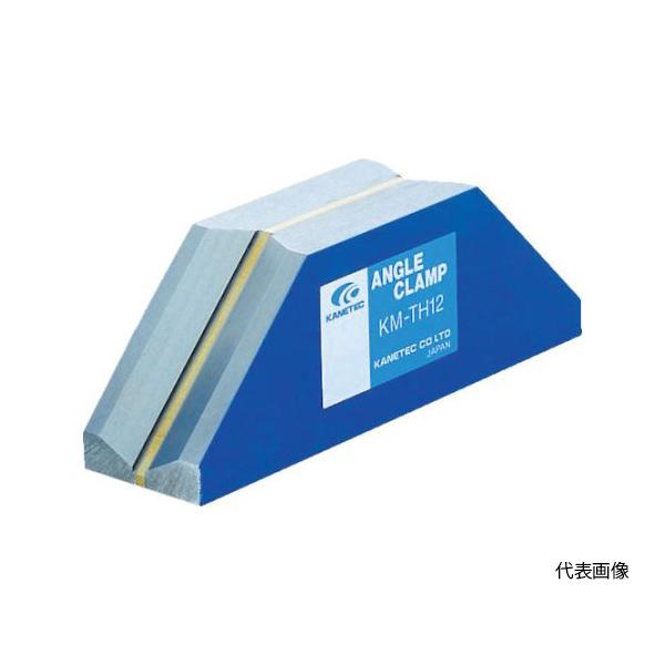 ●<商品詳細参考ページ>外部リンク：https://axel.as-1.co.jp/asone/d/61-8809-65/●事業者向け商品です。●吸着力（N）：550●高さ（mm）：40●上底（mm）：90●下底（mm）：155...