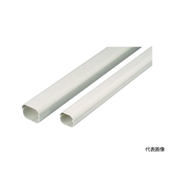 ●<商品詳細参考ページ>外部リンク：https://axel.as-1.co.jp/asone/d/61-8811-32/●A（mm）：68●色：ブラウン●B（mm）：58●C（mm）：53.5●D（mm）：68●E（mm）：5...