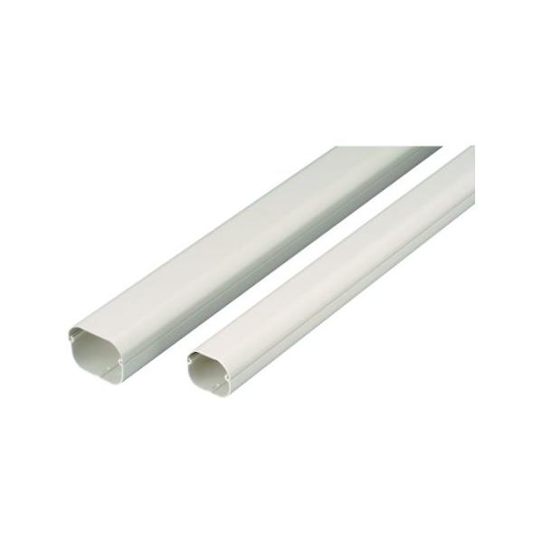 ●<商品詳細参考ページ>外部リンク：https://axel.as-1.co.jp/asone/d/61-8811-33/●A（mm）：68●色：アイボリー●B（mm）：58●C（mm）：53.5●D（mm）：68●E（mm）：...