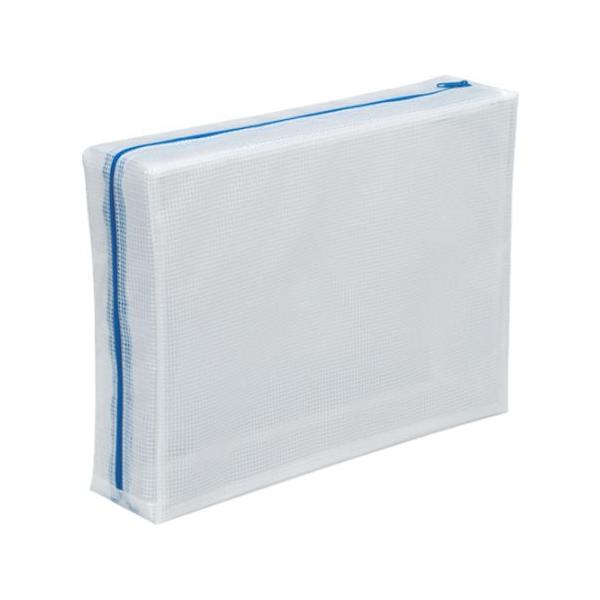 ●<商品詳細参考ページ>外部リンク：https://axel.as-1.co.jp/asone/d/61-8820-43/●事業者向け商品です。●タイプ：A4デカマチ●縦（mm）：260●横（mm）：345●幅（mm）：80●規...