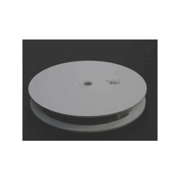 ●<商品詳細参考ページ>外部リンク：https://axel.as-1.co.jp/asone/d/61-8834-31/●事業者向け商品です。●引張強度（kgf）：1061●色：オーク●幅（mm）：30●長さ（m）：25●厚さ...