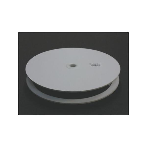 ●<商品詳細参考ページ>外部リンク：https://axel.as-1.co.jp/asone/d/61-8834-32/●事業者向け商品です。●引張強度（kgf）：1061●色：ブラック●幅（mm）：30●長さ（m）：25●厚...