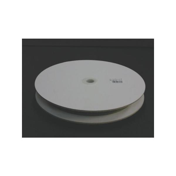 ●<商品詳細参考ページ>外部リンク：https://axel.as-1.co.jp/asone/d/61-8834-38/●事業者向け商品です。●引張強度（kgf）：870●色：アーミー●幅（mm）：25●長さ（m）：25●厚さ...