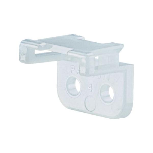 ●<商品詳細参考ページ>外部リンク：https://axel.as-1.co.jp/asone/d/61-8841-62/●事業者向け商品です。●色：ナチュラル●縦（mm）：9.9●横（mm）：14.3●高さ（mm）：11.1●...