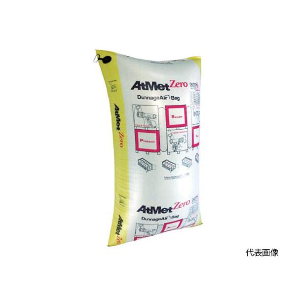 ●<商品詳細参考ページ>外部リンク：https://axel.as-1.co.jp/asone/d/61-8841-63/●事業者向け商品です。●幅（mm）：600●長さ（m）：1.2●使用圧力：0.1bar●破裂圧力（MPa）...