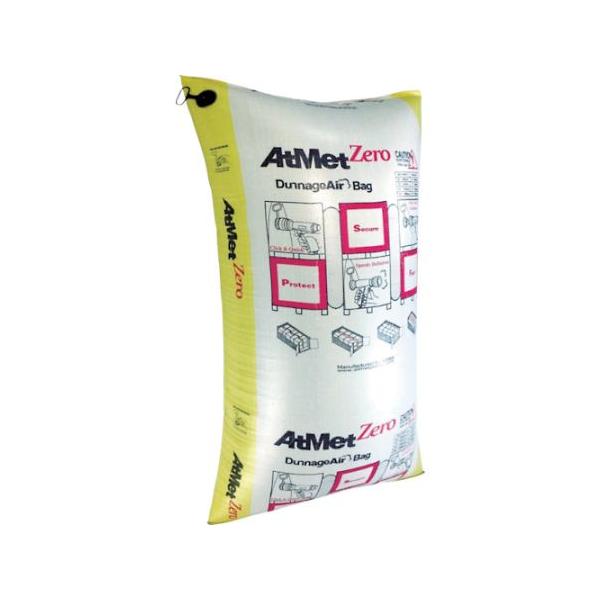 ●<商品詳細参考ページ>外部リンク：https://axel.as-1.co.jp/asone/d/61-8841-64/●事業者向け商品です。●幅（mm）：600●長さ（m）：0.6●使用圧力：0.1bar●破裂圧力（MPa）...