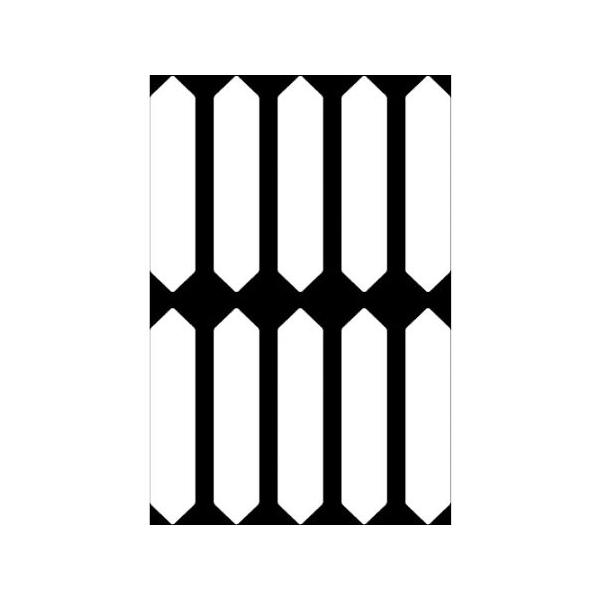 ●<商品詳細参考ページ>外部リンク：https://axel.as-1.co.jp/asone/d/61-8842-75/●事業者向け商品です。●表示内容：デジタルパーツS●幅（mm）：15●高さ（mm）：75●数字仕上り寸法幅...