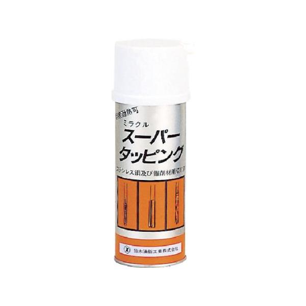 ●<商品詳細参考ページ>外部リンク：https://axel.as-1.co.jp/asone/d/61-8847-58/●事業者向け商品です。●色：褐色透明●容量（mL）：420●使用温度範囲：常温●材質／仕上：●▼主成分：鉱...