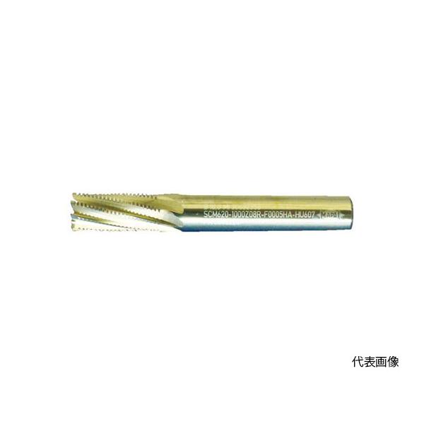 ●<商品詳細参考ページ>外部リンク：https://axel.as-1.co.jp/asone/d/61-8851-56/●事業者向け商品です。●刃径（mm）：4●刃長（mm）：11●全長（mm）：57●シャンク径（mm）：6●...