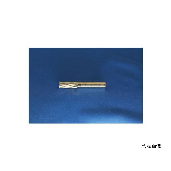 ●<商品詳細参考ページ>外部リンク：https://axel.as-1.co.jp/asone/d/61-8851-57/●事業者向け商品です。●刃径（mm）：5●刃長（mm）：13●全長（mm）：57●シャンク径（mm）：6●...