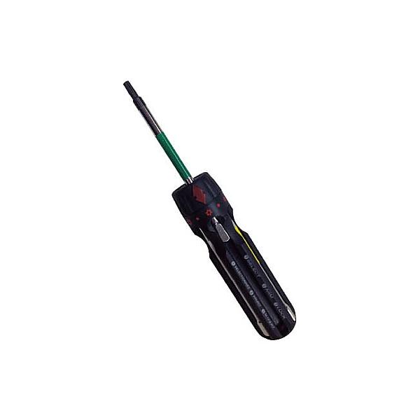 ●<商品詳細参考ページ>外部リンク：https://axel.as-1.co.jp/asone/d/61-8851-79/●事業者向け商品です。●全長（mm）：197●軸長（mm）：78●セット内容：ヘックスローブ10、15、2...