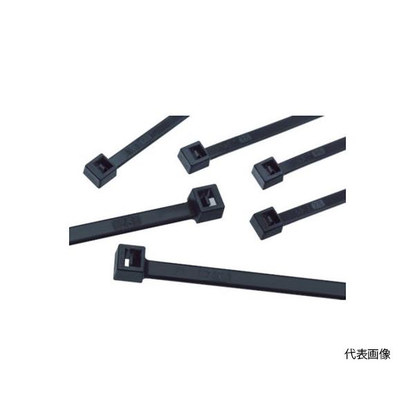 ●<商品詳細参考ページ>外部リンク：https://axel.as-1.co.jp/asone/d/61-8854-12/●事業者向け商品です。●色：黒●幅（mm）：2.5●長さ（mm）：135●厚さ（mm）：1.17●引張強度...