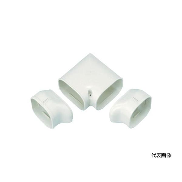 ●<商品詳細参考ページ>外部リンク：https://axel.as-1.co.jp/asone/d/61-8857-36/●事業者向け商品です。●色：ブラウン●材質／仕上：ポリ塩化ビニール（PVC）●原産国：日本●コード番号：7...