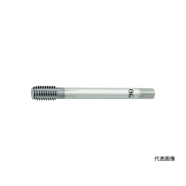 ●<商品詳細参考ページ>外部リンク：https://axel.as-1.co.jp/asone/d/61-8862-28/●事業者向け商品です。●精度：RH16●精度表記：STD●呼び寸法：M45●ピッチ（mm）：4.5●ねじ長...