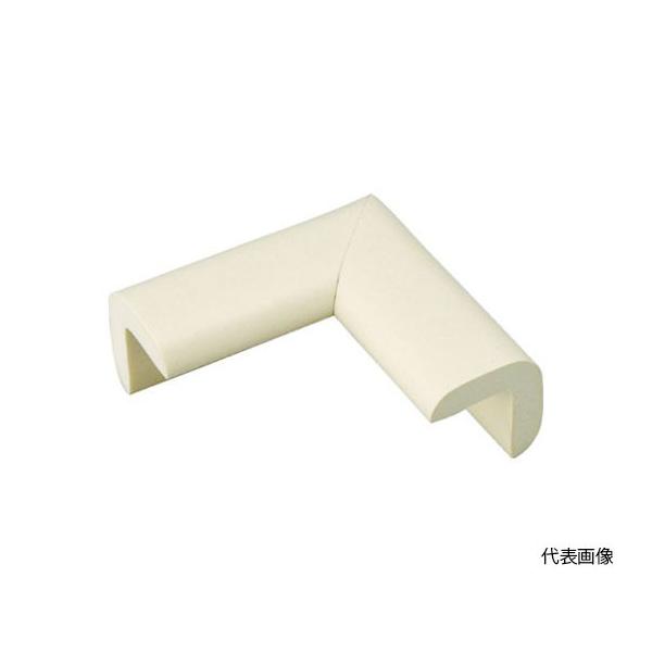 ●<商品詳細参考ページ>外部リンク：https://axel.as-1.co.jp/asone/d/61-8864-92/●色：ライトグレー●タイプ：極細●厚さ（mm）：4●縦（mm）：37●横（mm）：37●高さ（mm）：15...