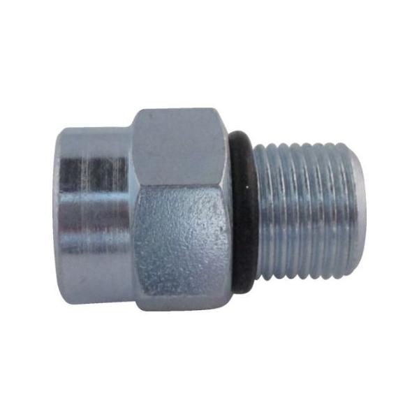 ●<商品詳細参考ページ>外部リンク：https://axel.as-1.co.jp/asone/d/61-8865-10/●品名：アダプター●適合本体：TAG508N●材質／仕上：鉄●原産国：台湾●コード番号：759-5760●...