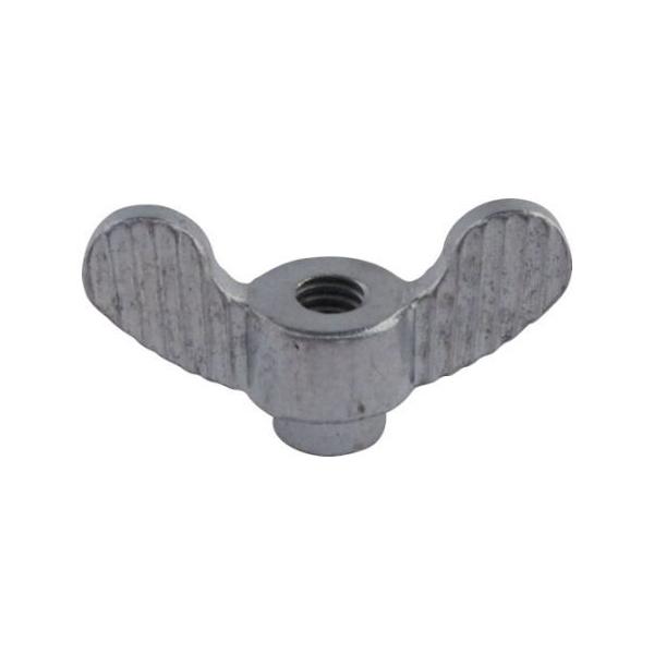 ●<商品詳細参考ページ>外部リンク：https://axel.as-1.co.jp/asone/d/61-8865-21/●品名：バタフライロックプラグ●適合本体：TAG508N●材質／仕上：亜鉛合金●原産国：台湾●コード番号：...