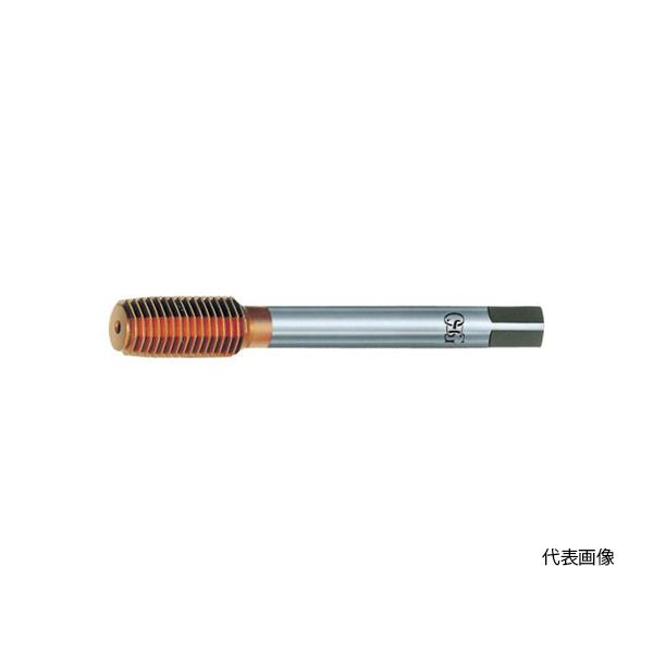 ●<商品詳細参考ページ>外部リンク：https://axel.as-1.co.jp/asone/d/61-8878-44/●事業者向け商品です。●精度：RH5●精度表記：STD+1●呼び寸法：M2.6●ピッチ（mm）：0.45●...