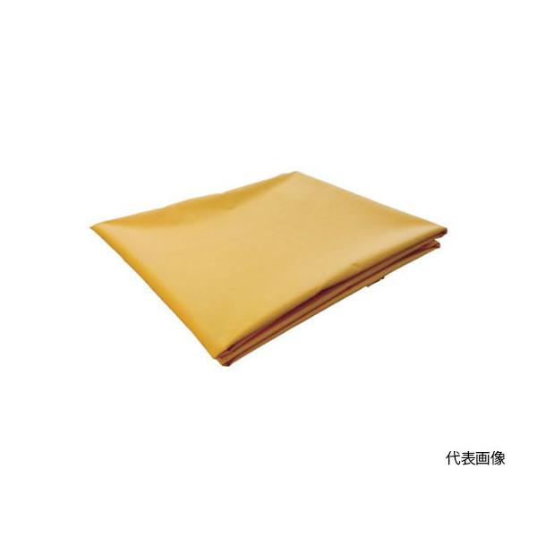 ●<商品詳細参考ページ>外部リンク：https://axel.as-1.co.jp/asone/d/61-8886-44/●引張強度：縦559N／3cm、横539N／3cm●引裂強度：縦69N、横69N●色：オレンジ●幅（m）：...