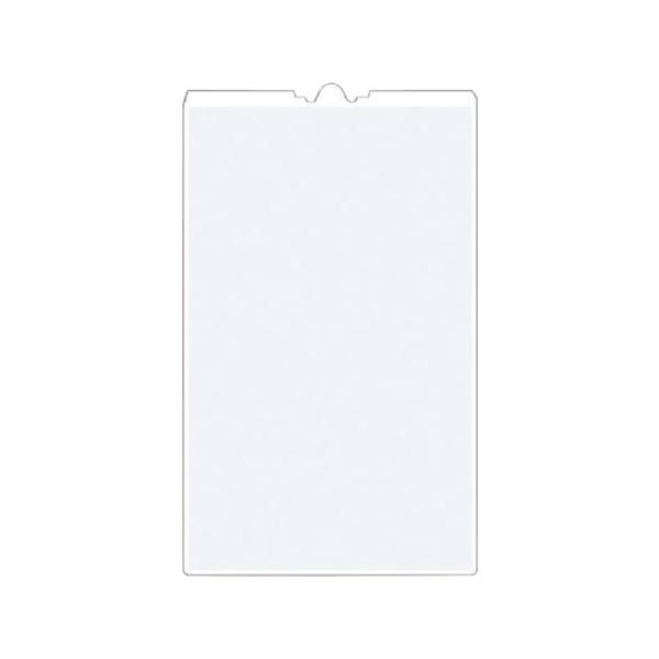 ●<商品詳細参考ページ>外部リンク：https://axel.as-1.co.jp/asone/d/61-8889-75/●事業者向け商品です。●表示内容：白無地●幅（mm）：300●高さ（mm）：520●材質／仕上：●▼発泡ポ...