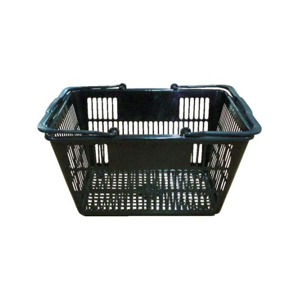 ●<商品詳細参考ページ>外部リンク：https://axel.as-1.co.jp/asone/d/61-8901-94/●事業者向け商品です。●容量（L）：33●色：ブラック●外形寸法（mm）間口：500●外形寸法（mm）奥行...