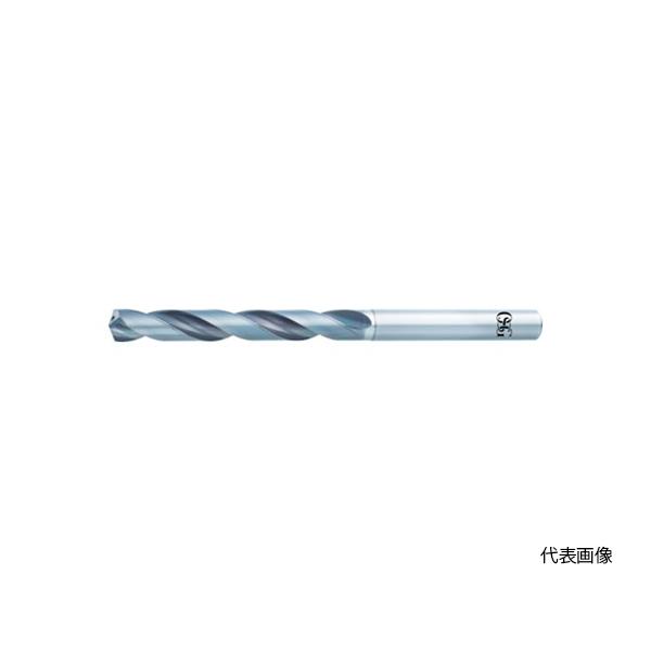 ●<商品詳細参考ページ>外部リンク：https://axel.as-1.co.jp/asone/d/61-8914-49/●事業者向け商品です。●刃径（mm）：5.52●溝長（mm）：45●全長（mm）：100●シャンク径（mm...