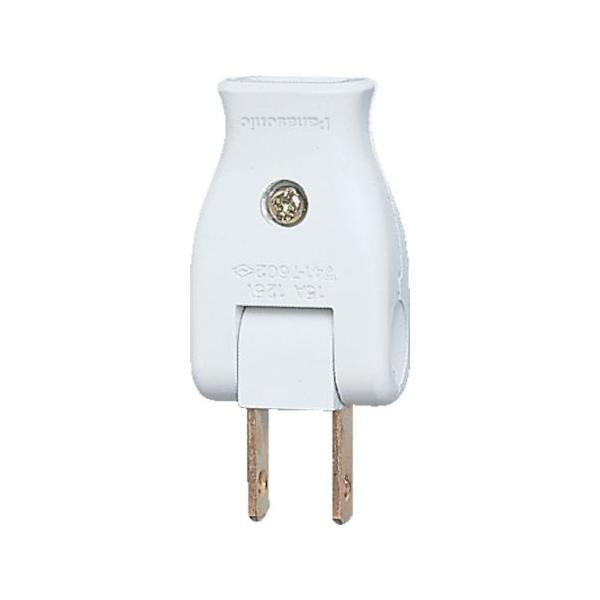 ●<商品詳細参考ページ>外部リンク：https://axel.as-1.co.jp/asone/d/61-8915-52/●事業者向け商品です。●色：ホワイト●定格：15A・125V●品名：スナップキャップ●適用電線形状：袋打・...