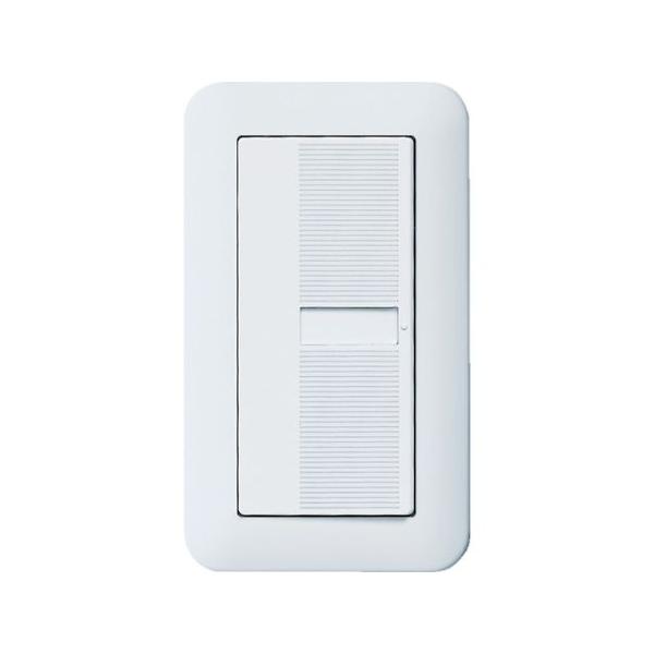●<商品詳細参考ページ>外部リンク：https://axel.as-1.co.jp/asone/d/61-8919-72/●事業者向け商品です。●スイッチ数：1●定格：15A　300V●幅（mm）：70●長さ（mm）：120●厚...