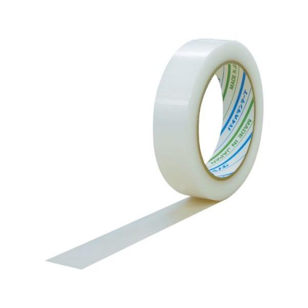 ●<商品詳細参考ページ>外部リンク：https://axel.as-1.co.jp/asone/d/61-8920-57/●色：クリア●幅（mm）：25●長さ（m）：25●厚さ（mm）：0.16●粘着力：4.8N/10mm●引張...