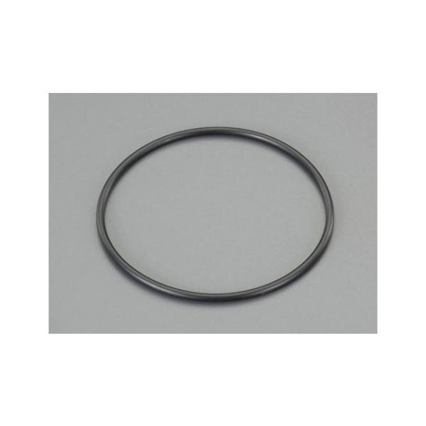 ●<商品詳細参考ページ>外部リンク：https://axel.as-1.co.jp/asone/d/61-8937-44/●材質：ニトリルゴム（1種A）●JIS番号：G-105●内径（mm）：104.4●線径（mm）：3.1●入...