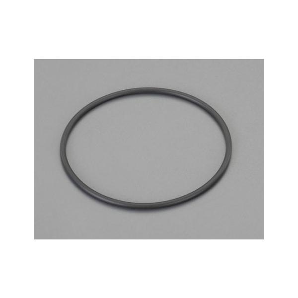 ●<商品詳細参考ページ>外部リンク：https://axel.as-1.co.jp/asone/d/61-8937-85/●材質：フッ素ゴム(4種D)●耐熱●JIS番号：G-60●内径(mm)：59.4●線径(mm)：3.1●入...