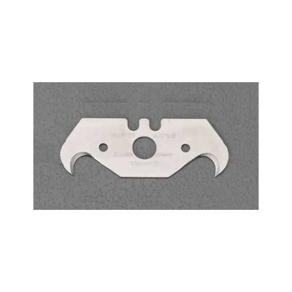 ●<商品詳細参考ページ>外部リンク：https://axel.as-1.co.jp/asone/d/61-8945-12/●仕様：旧EA589CS-10用●EA589CR-1・EA589CS・旧EA589AH・　旧EA589AD...