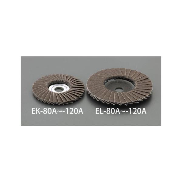 ●<商品詳細参考ページ>外部リンク：https://axel.as-1.co.jp/asone/d/61-8965-23/●サイズ：直径75×10mm穴●粒度：＃100●砥粒：A●最高使用周速度：63m/s(3，800m/min...