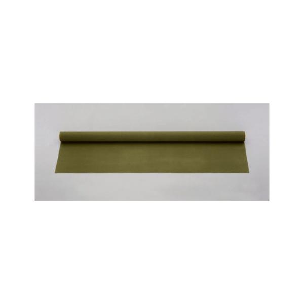 ●<商品詳細参考ページ>外部リンク：https://axel.as-1.co.jp/asone/d/61-8971-49/●材質：綿100%●染樹脂、パラフィン防水加工●幌、シート、袋物、保持袋等に最適●長さ：2m●糸の太さ：9...