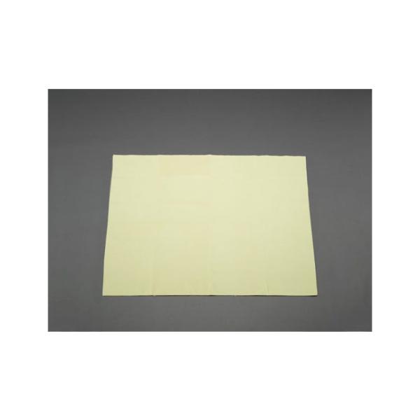 ●<商品詳細参考ページ>外部リンク：https://axel.as-1.co.jp/asone/d/61-8971-62/●材質：ケブラー繊維100%●耐切創性、難燃性に優れた生地です。●長さ：1m●コード番号：EA911AV-...