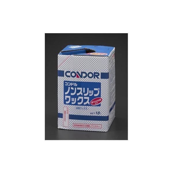 ●<商品詳細参考ページ>外部リンク：https://axel.as-1.co.jp/asone/d/61-8973-25/●アルカリ性●原液使用●内容量：18L●標準使用量：1200m2●化学床用●事業者向け商品です。