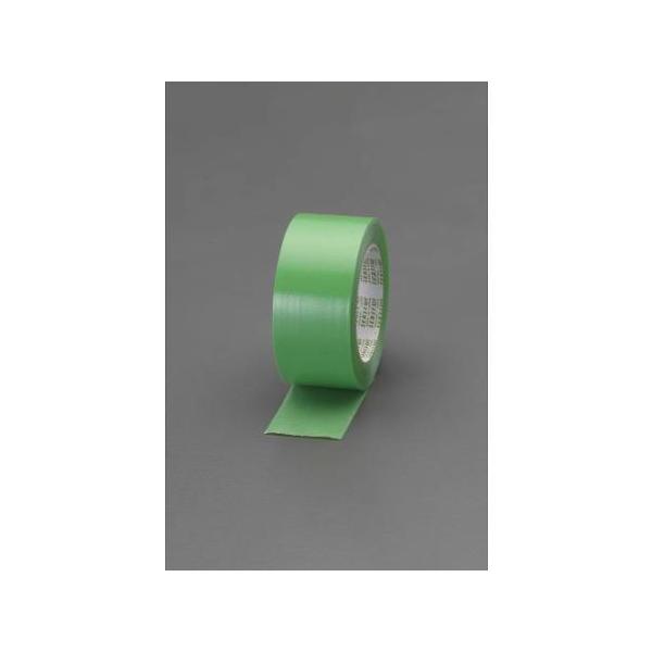 ●<商品詳細参考ページ>外部リンク：https://axel.as-1.co.jp/asone/d/61-8983-79/●幅：50mm●長さ：50m●厚さ：0.11mm●材質：基材：PET繊維クロス粘着剤：アクリル系●手で簡単...