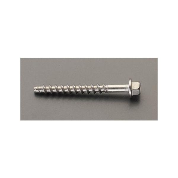 ●<商品詳細参考ページ>外部リンク：https://axel.as-1.co.jp/asone/d/61-8984-74/●材質：ステンレス●ねじサイズ：M8●首下長さ：70mm●下穴径：6.5mm●コード番号：EA945DF-...